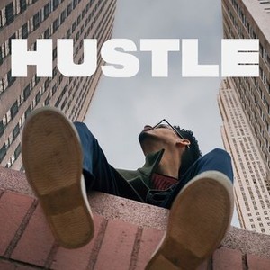 HUSTLE: Season 1, Episode 6 - Rotten Tomatoes