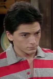 Charles in Charge: Season 2, Episode 18 - Rotten Tomatoes