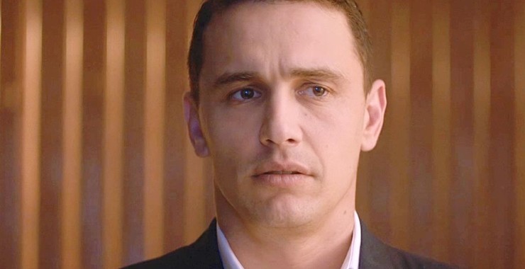 I Am Michael - Rotten Tomatoes