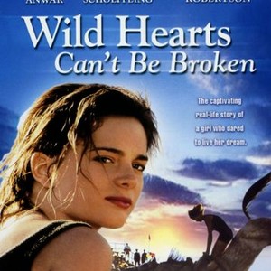 Wild Hearts Can't Be Broken - Rotten Tomatoes
