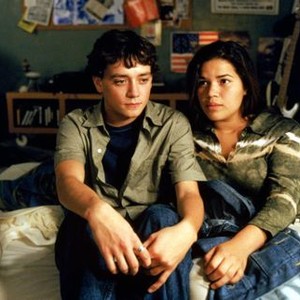 Brian Sites - Rotten Tomatoes