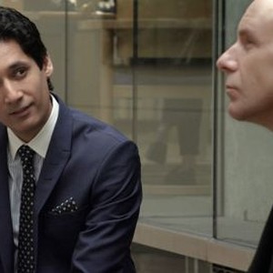 Stephen Lobo - Rotten Tomatoes