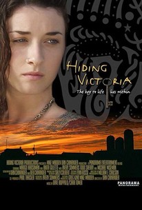 Hiding Victoria | Rotten Tomatoes