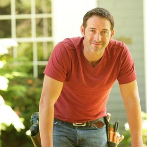 House Crashers - Rotten Tomatoes