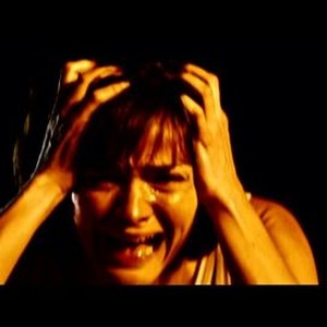 Sebastian - Rotten Tomatoes