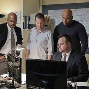 André Gordon - Rotten Tomatoes