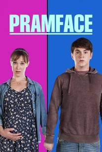 Pramface | Rotten Tomatoes