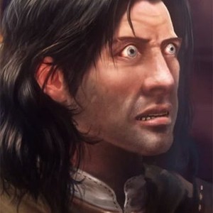 Tigtone - Rotten Tomatoes