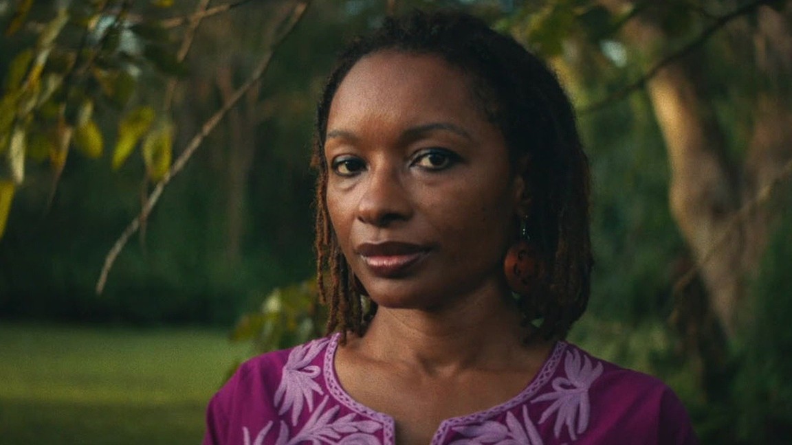 Anxelin Descendant 2022