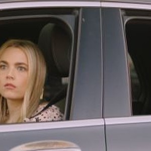 Good on Paper - Rotten Tomatoes