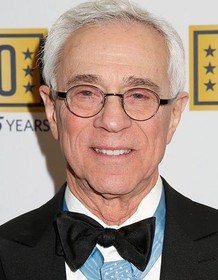 Jack Jacobs - Rotten Tomatoes