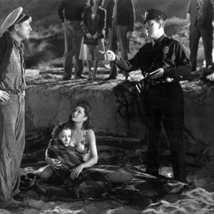 Rotten Tomatoes: Movies | TV Shows | Movie Trailers | Reviews - Rotten ...