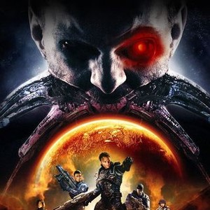 Screamers: The Hunting - Rotten Tomatoes