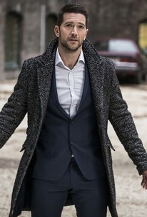 Ransom: Season 2, Episode 6 - Rotten Tomatoes