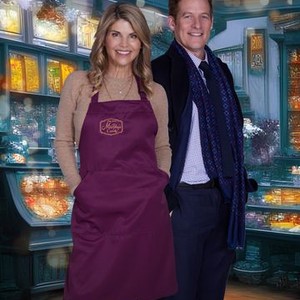 Fall Into Winter - Rotten Tomatoes