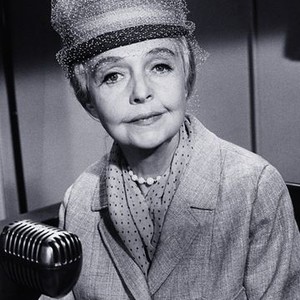 Warning Shot - Rotten Tomatoes