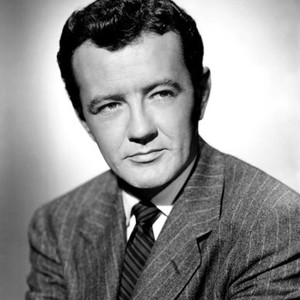 Robert Walker - Rotten Tomatoes