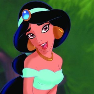 Aladdin - Rotten Tomatoes