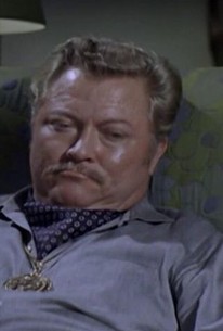 Adam-12: Season 1, Episode 15 | Rotten Tomatoes