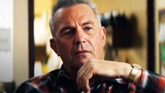 Let Him Go - Rotten Tomatoes