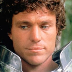 Nicholas Clay - Rotten Tomatoes