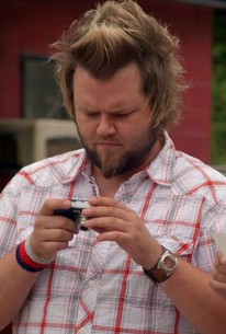 Reaper: Season 2, Episode 1 | Rotten Tomatoes