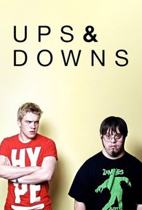 Ups & Downs | Rotten Tomatoes