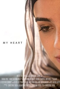 My Heart | Rotten Tomatoes