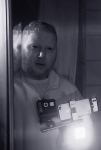 Ghost Hunters: Season 12, Episode 5 | Rotten Tomatoes