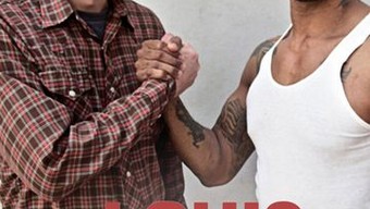 Louis Theroux: Miami Mega Jail - Rotten Tomatoes