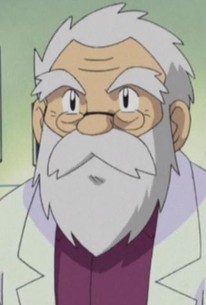 Pokémon the Series: Advanced Challenge, Episode 25 | Rotten Tomatoes