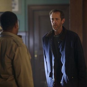 Teddy Rooney - Rotten Tomatoes