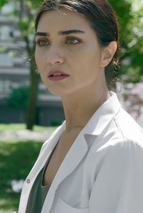 Another Self: Season 1, Episode 1 - Rotten Tomatoes