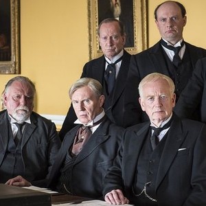 37 Days - Rotten Tomatoes