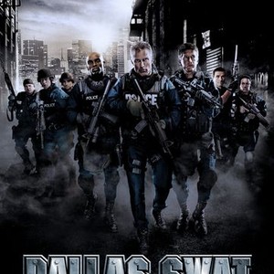 SWAT: Season 2, Episode 7 - Rotten Tomatoes