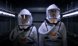 The Complex: Lockdown - Trailers & Videos | Rotten Tomatoes