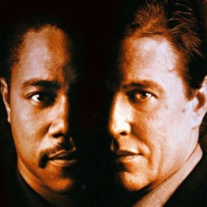 A Murder of Crows - Rotten Tomatoes