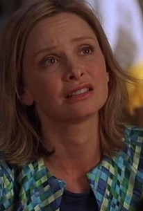Ally McBeal: Season 5, Episode 21 - Rotten Tomatoes