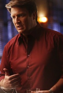 Castle: Season 8, Episode 17 | Rotten Tomatoes