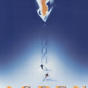 Aspen Extreme - Rotten Tomatoes