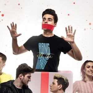 5Gang - Rotten Tomatoes