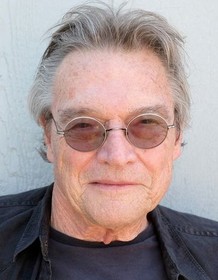 Terry Allen | Rotten Tomatoes