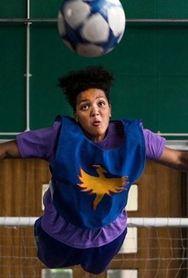 Jamie Johnson: Season 3, Episode 3 | Rotten Tomatoes