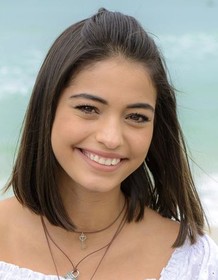 Cynthia Senek - Rotten Tomatoes