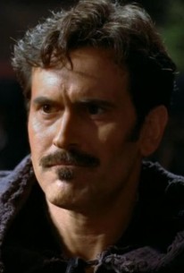 Xena: Season 3, Episode 8 | Rotten Tomatoes