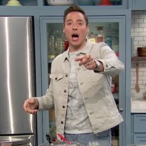 The Kitchen: Season 28, Episode 13 - Rotten Tomatoes