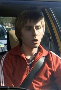 The Inbetweeners: Season 1, Episode 3 | Rotten Tomatoes