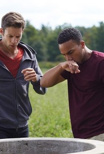 Bitten: Season 2, Episode 1 | Rotten Tomatoes