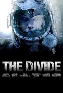 The Divide | Rotten Tomatoes