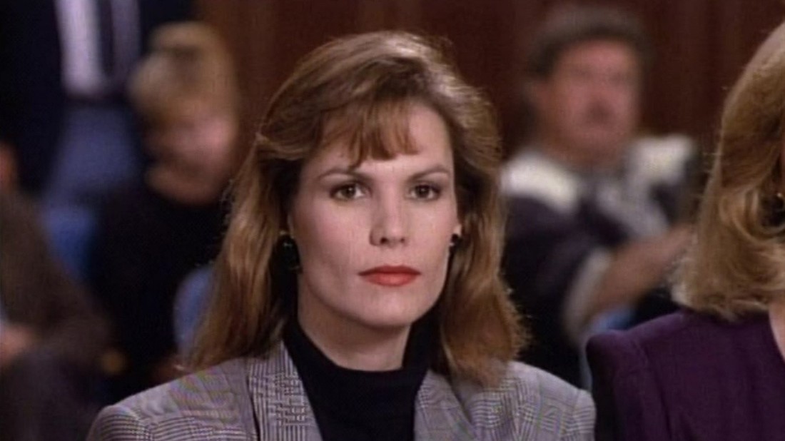 Matlock S8 E9 Cast Factory Sale | innoem.eng.psu.ac.th